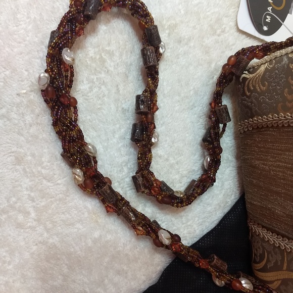 Mary Frances | Bags | Mary Frances Small Beaded Shoulder Bag | Poshmark